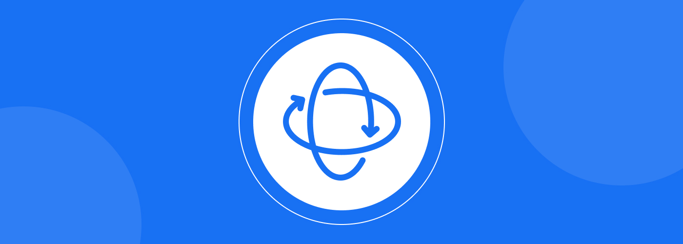 What is a No-Code Movement? - Hashlogics